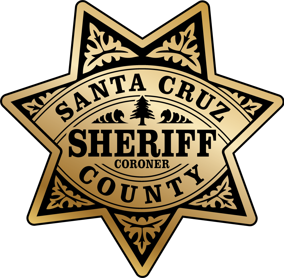 Join the Santa Cruz County Sheriffs Department - Santa Cruz County ...