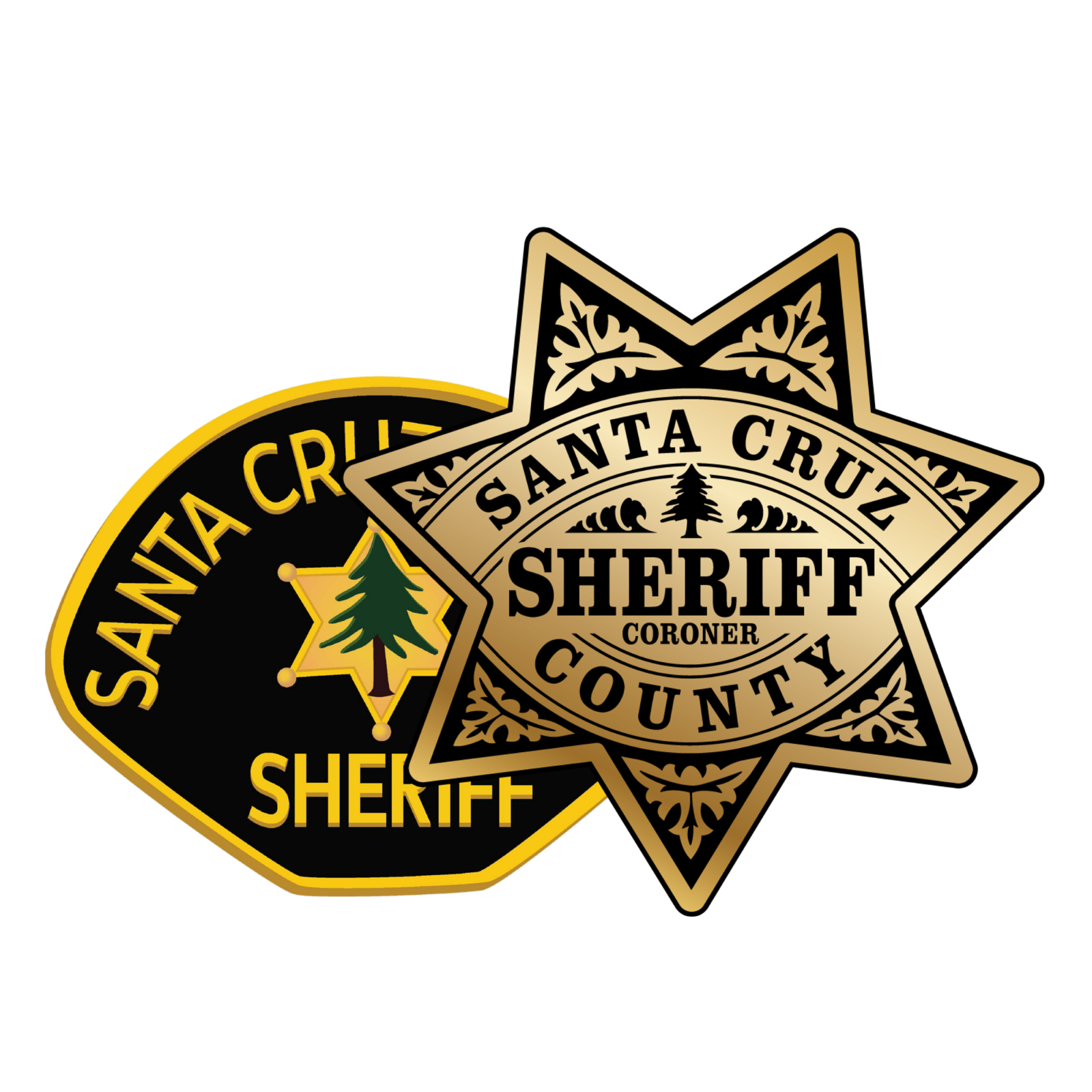 Join the Santa Cruz County Sheriffs Department - Santa Cruz County ...